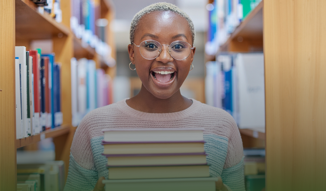 Access to African Knowledge Hub (AAKH) - Free Knowledge Africa